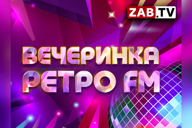 Прогноз погоды на 25 декабря 2022 года